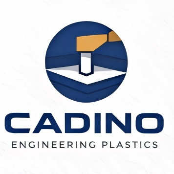 UHMWPE Sheet Manufacturer | Ultra High Molecular Weight Polyethylene Sheets